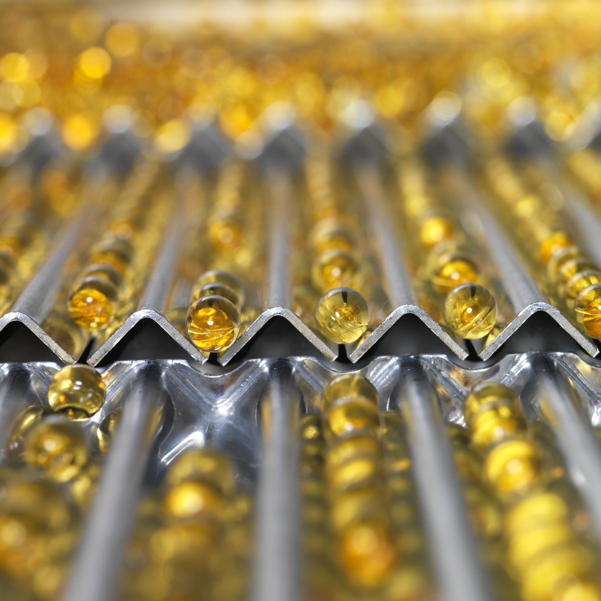 Emerging biopharma’s critical lever for growth and valuation: Procurement - Insight | Efficio US