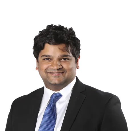 Our team | Efficio UK