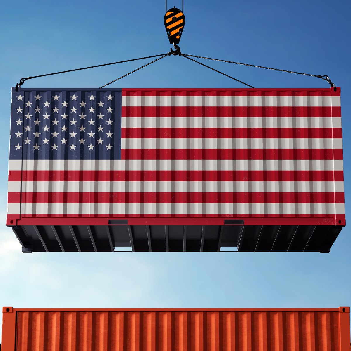 Navigating tariff exposure: Benchmarking your portfolio for competitive advantage - | Efficio US