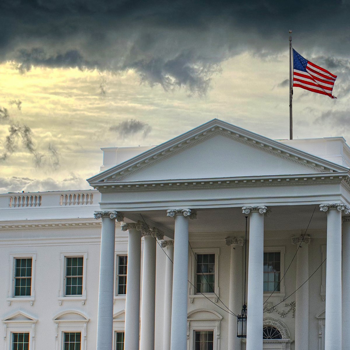 2025 US tariff reforms: What you need to know - Research updates ...