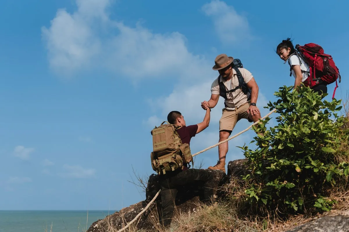 The role of the CPO: Top 10 priorities for C-Suite success in turbulent ...