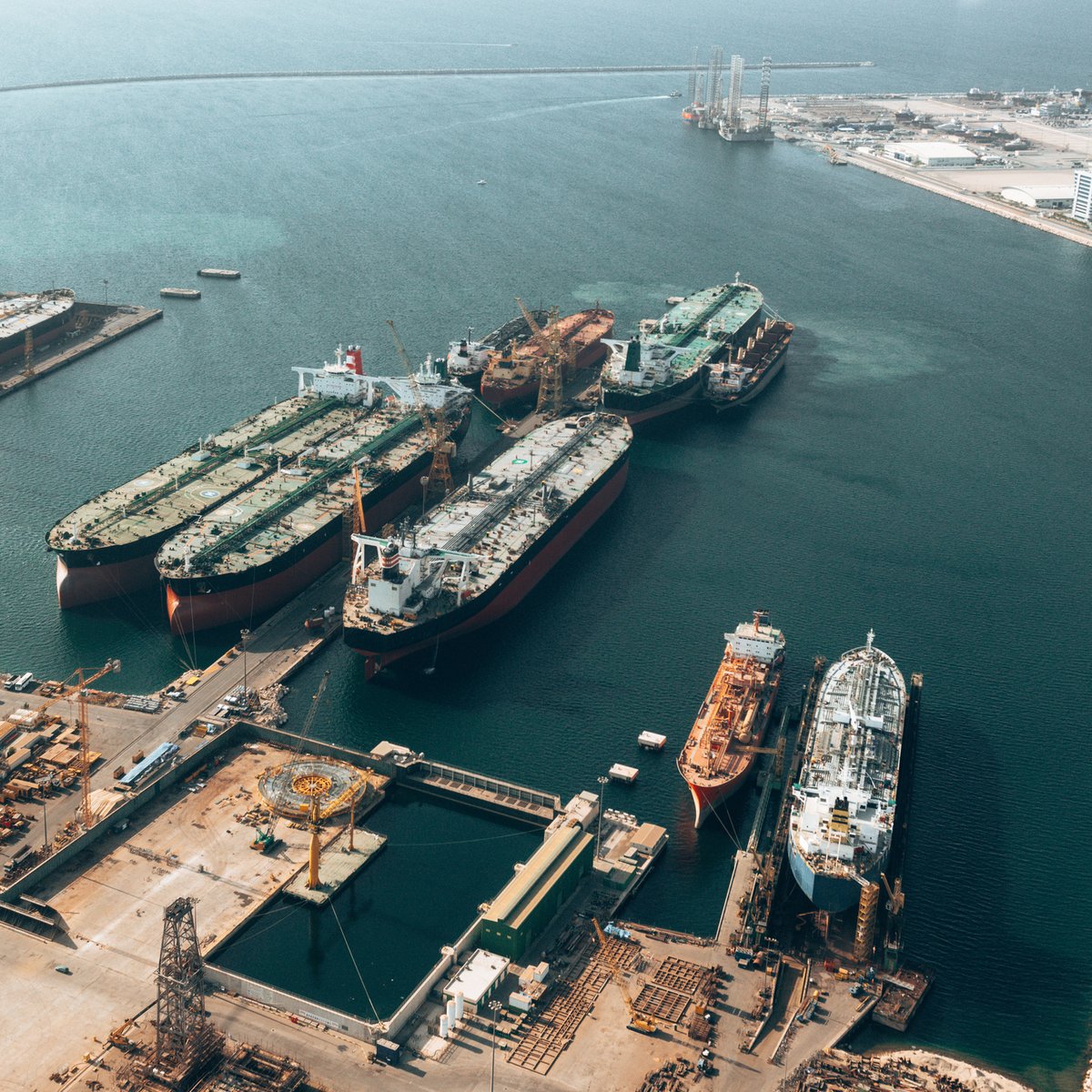 Supply chain localisation impact measurement - Reports | Efficio UK