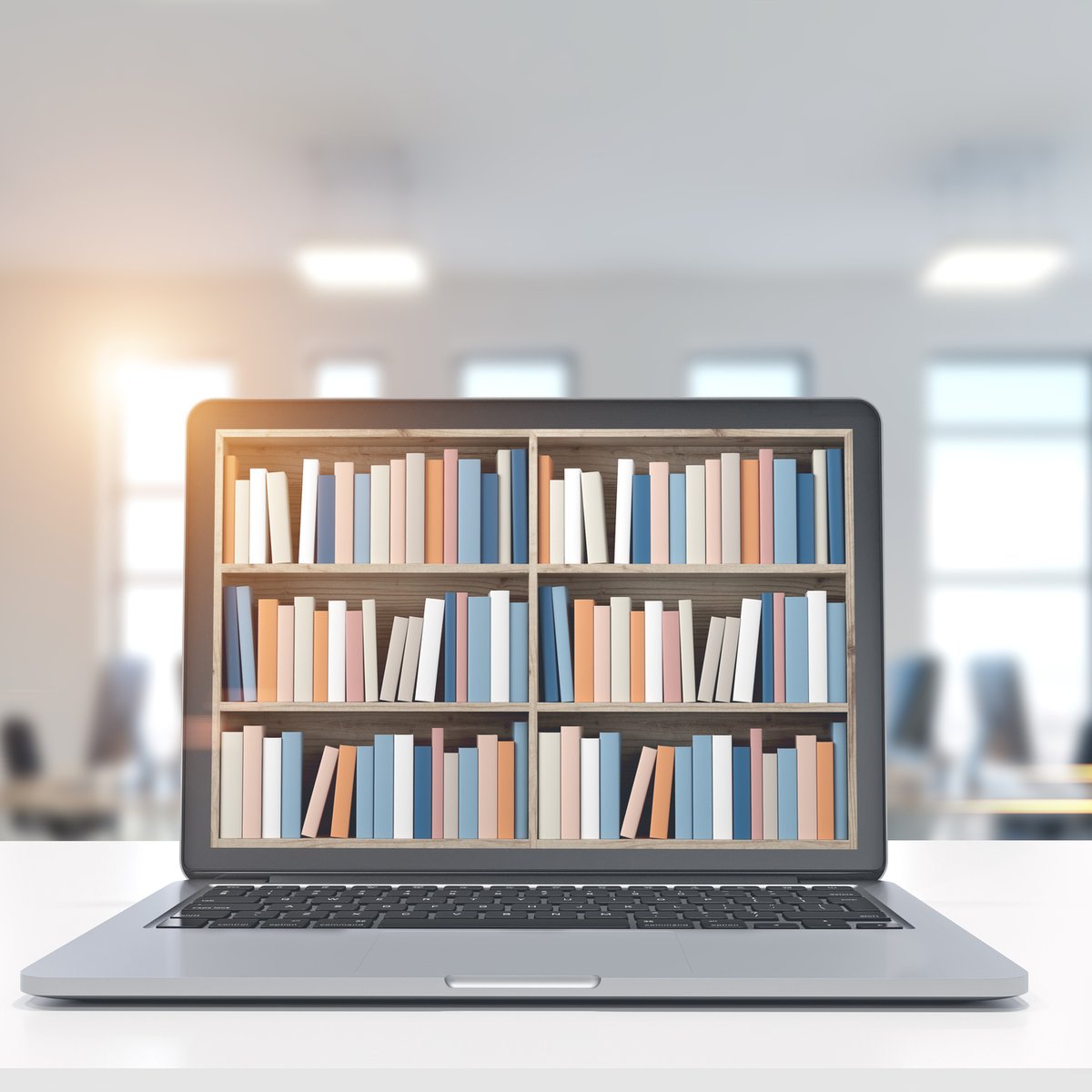 Moving up the learning curve: Transforming procurement with a leading ...