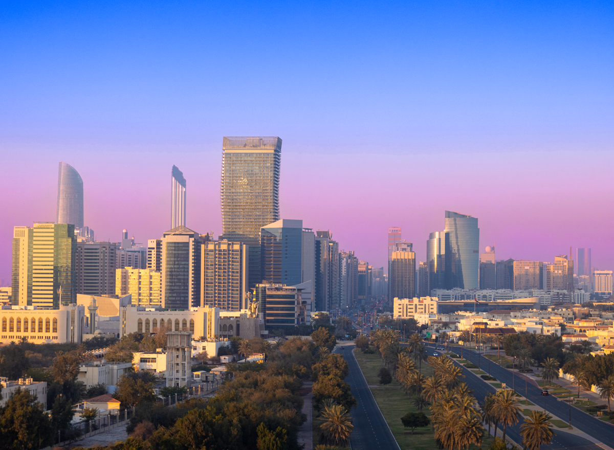 Transforming Procurement into a strategic value driver at a major bank ...