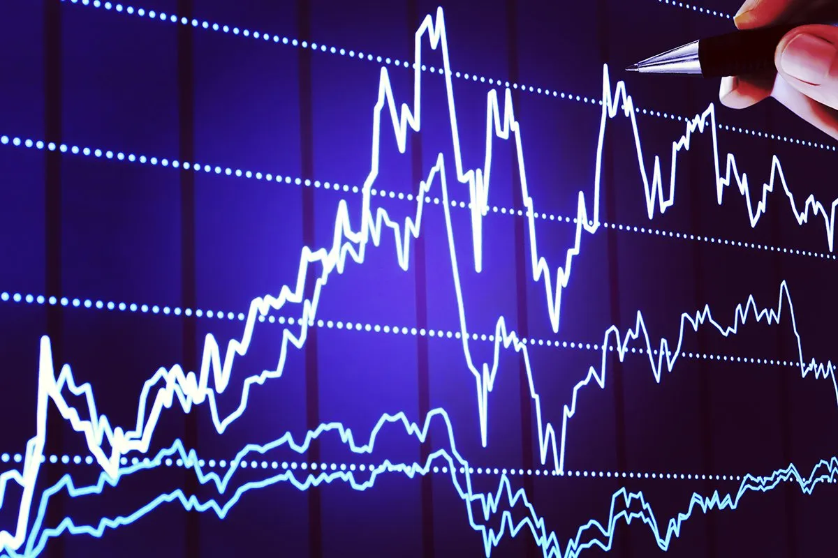 Toby Munyard - | Efficio UK