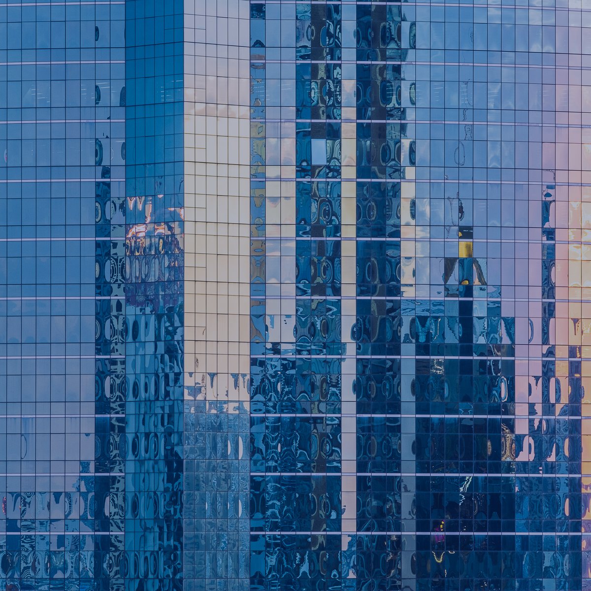 Procurement Excellence in an increasingly complex world - The Source ...