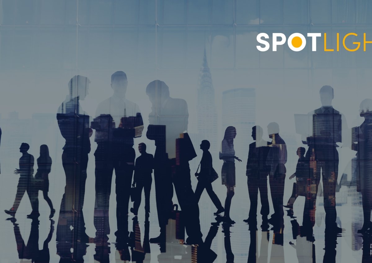 The NHS Delivers 30 Million PPE Items A Day | Efficio US