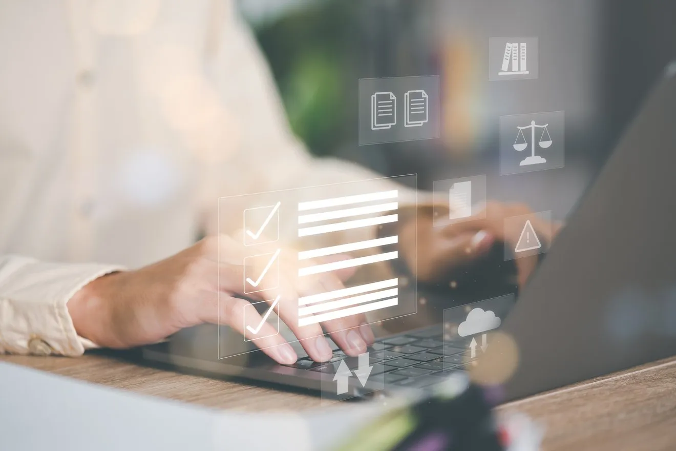 What do you need to know about the Procurement Act’s Single Digital ...
