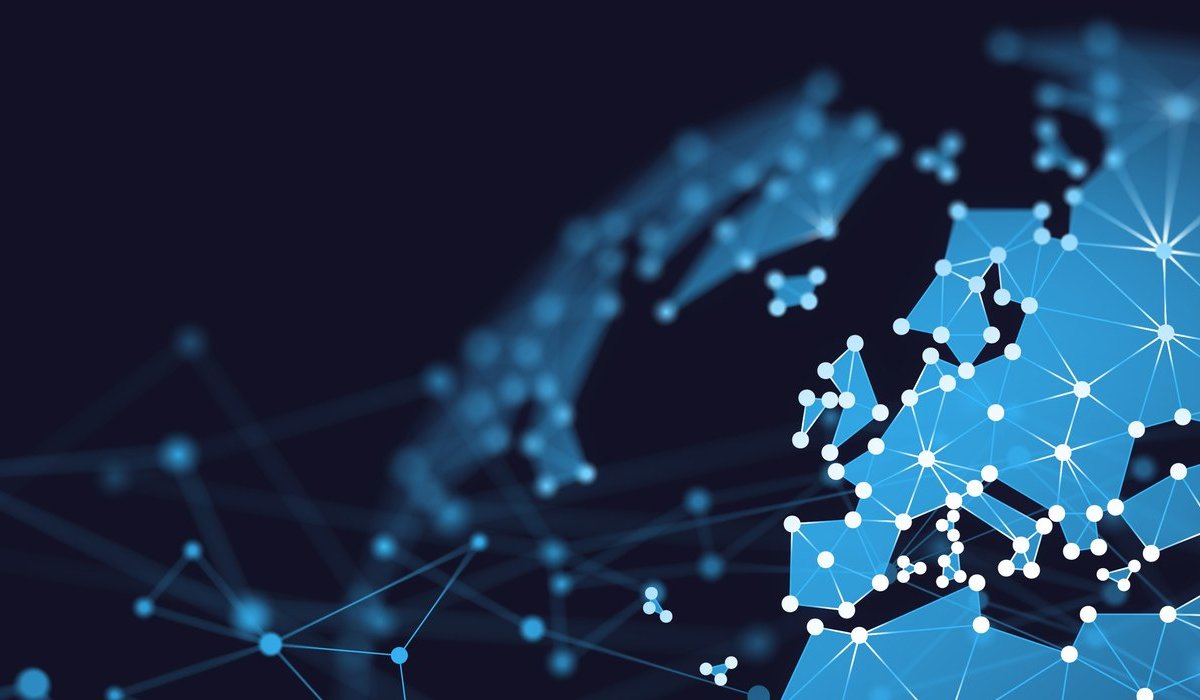 Working Capital Trends in the US: 2022 Report - Reports | Efficio US