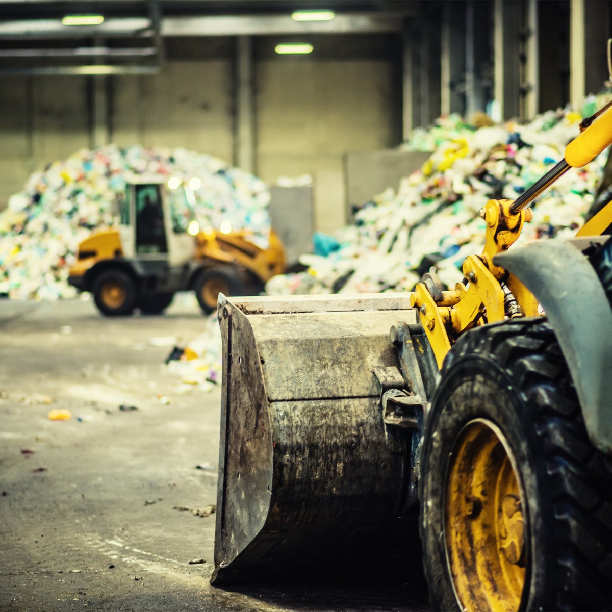 Benefits of Procurement sitting on the board - Case study | Efficio UK