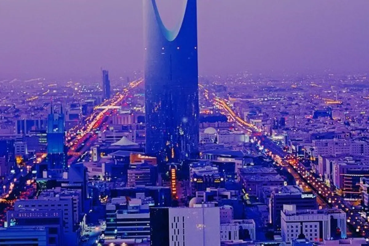 Efficio Middle East | Efficio UK