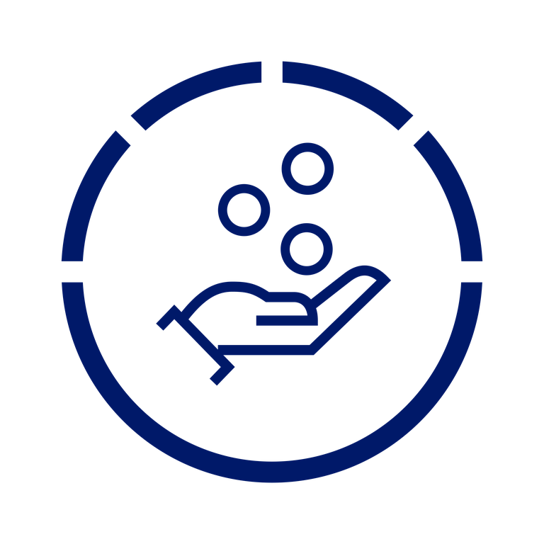 The role of the CPO: Top 10 priorities for C-Suite success in turbulent ...