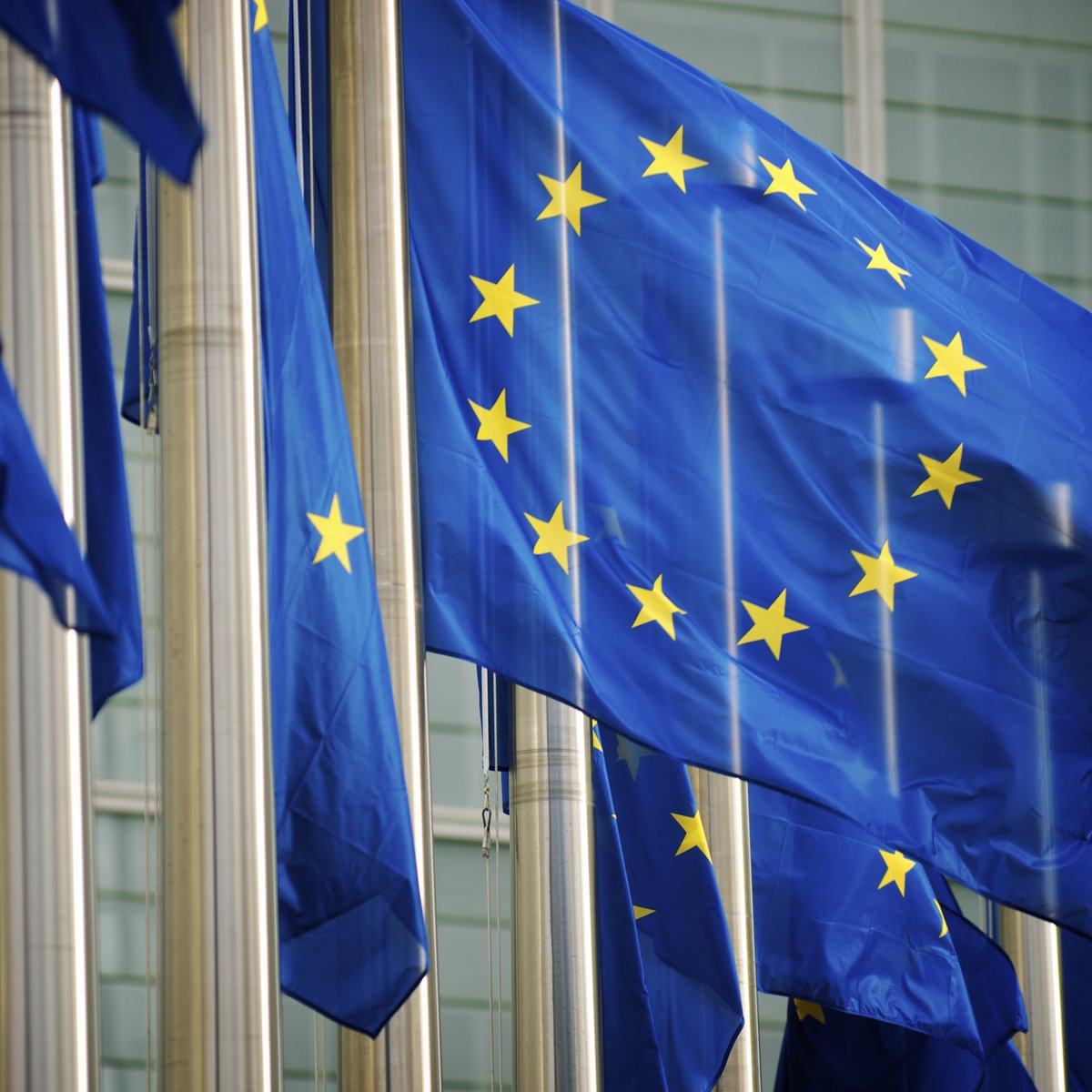 Direttiva UE sui termini di pagamento: Cos’è e perché la riforma ...
