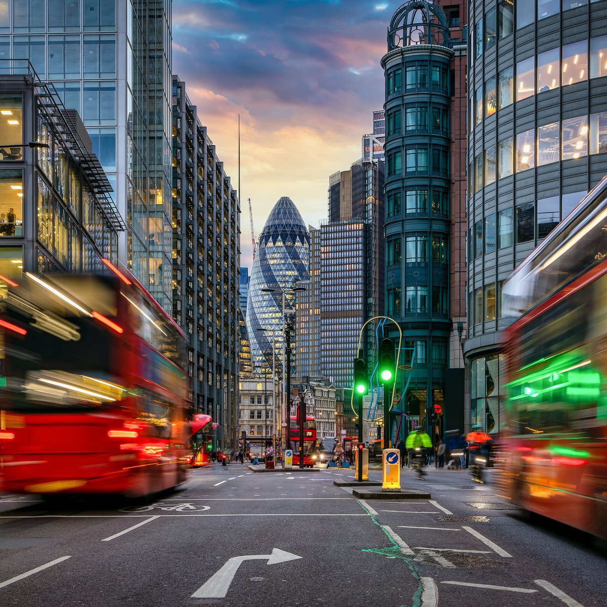 When AI breaks the BPO model: A commercial reset for financial services ...