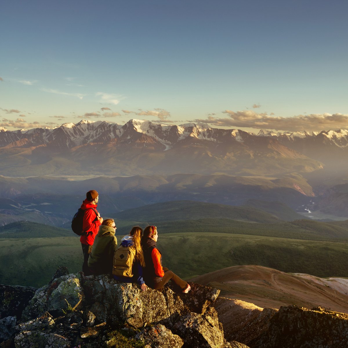 One Team, One Target: A partnership aligning cost optimisation with ...