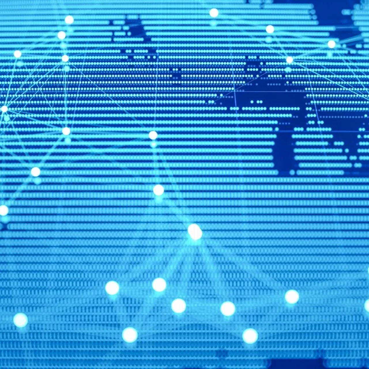 Working Capital Trends in the US: 2022 Report - Insight | Efficio US