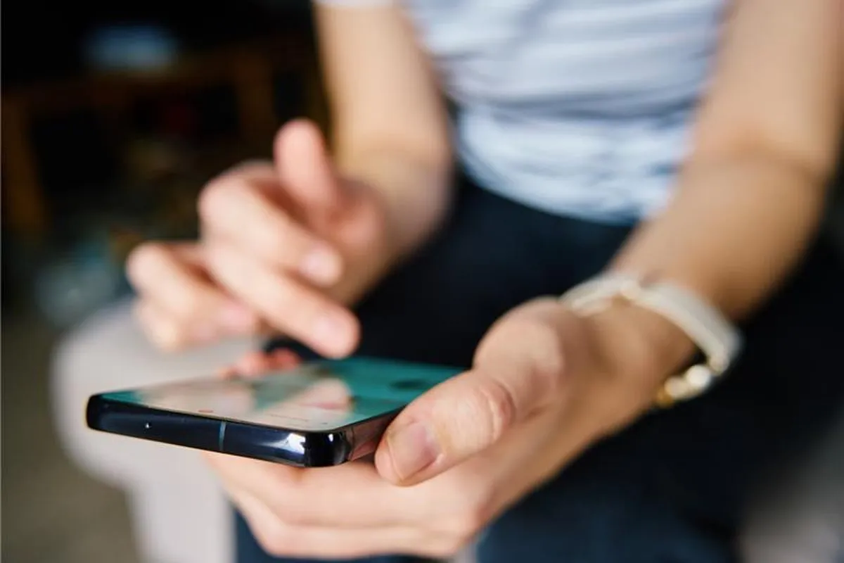 Procurement target operating model guide - | Efficio UK