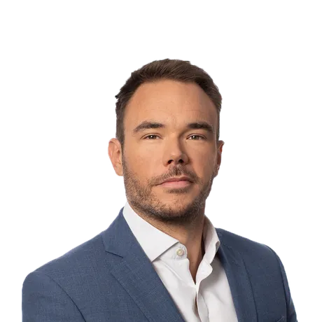 Our team | Efficio UK