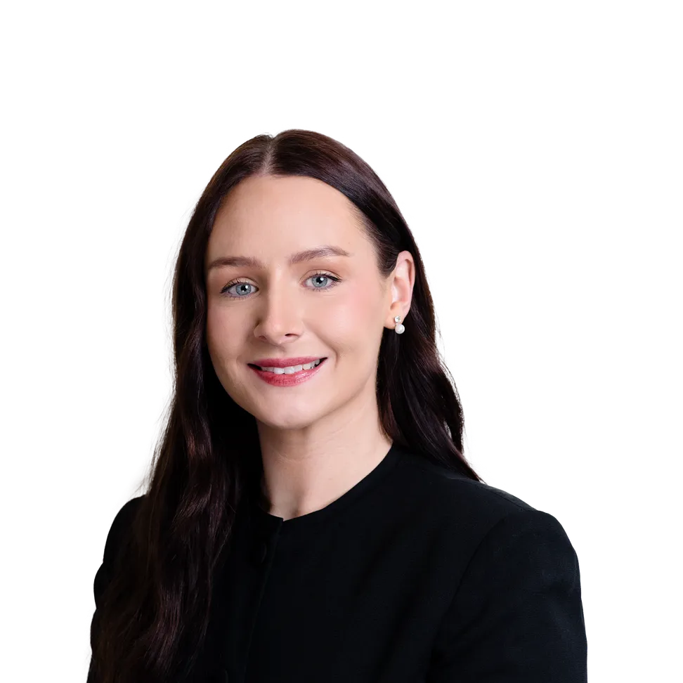 Briana Lee - | Efficio UK